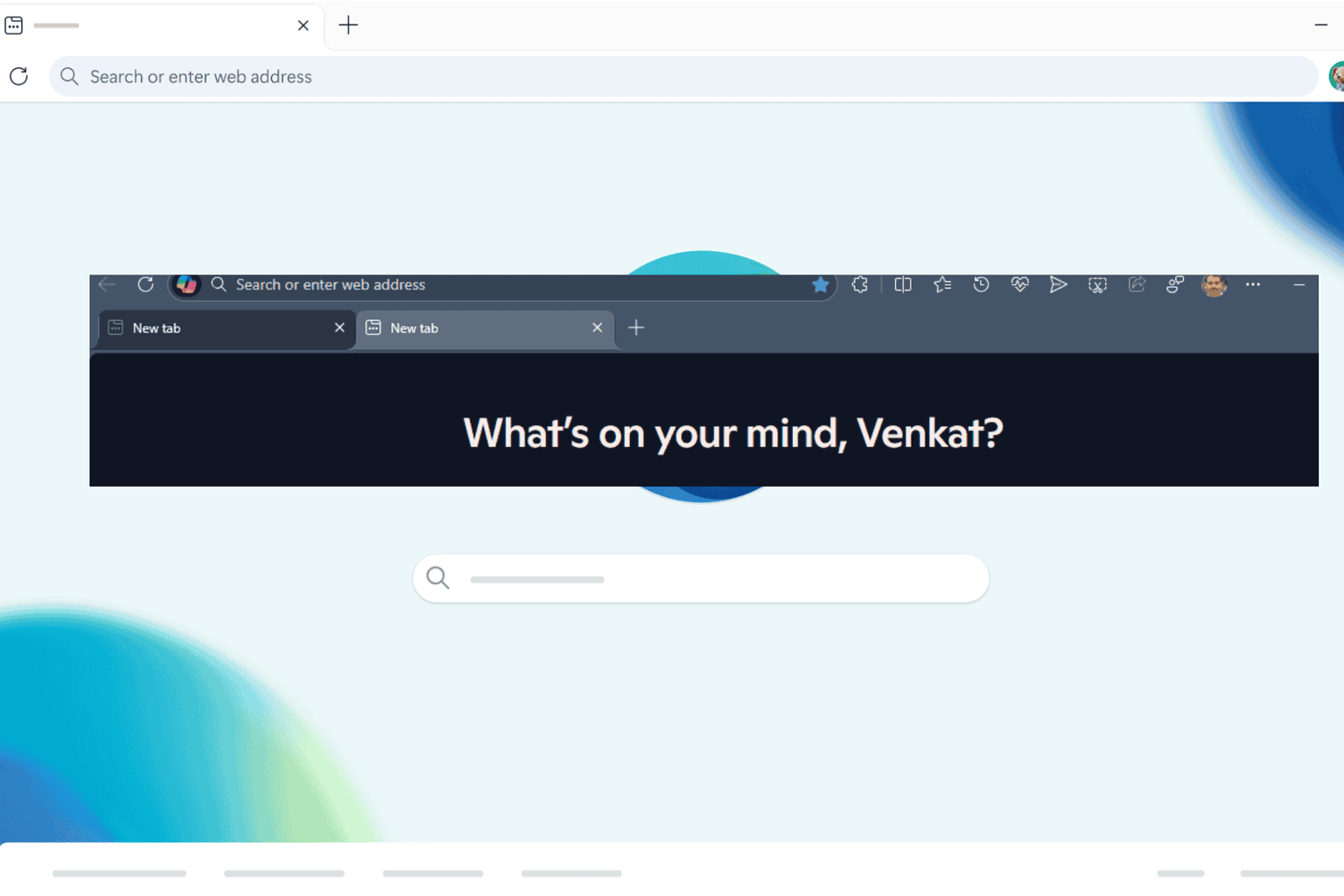 Top 10 Best Edge Flags to Enhance the Browser's Performance