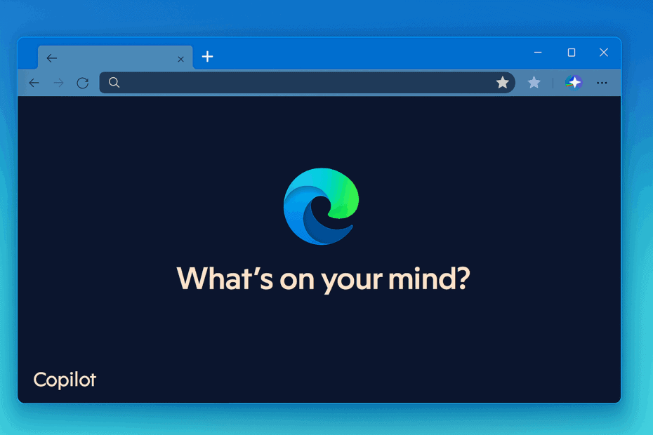 5 Best Microsoft Edge Ad Blockers to Boost Your Privacy