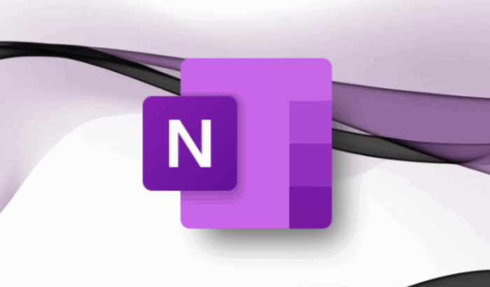 Microsoft to End Support for Windows 10 OneNote in October