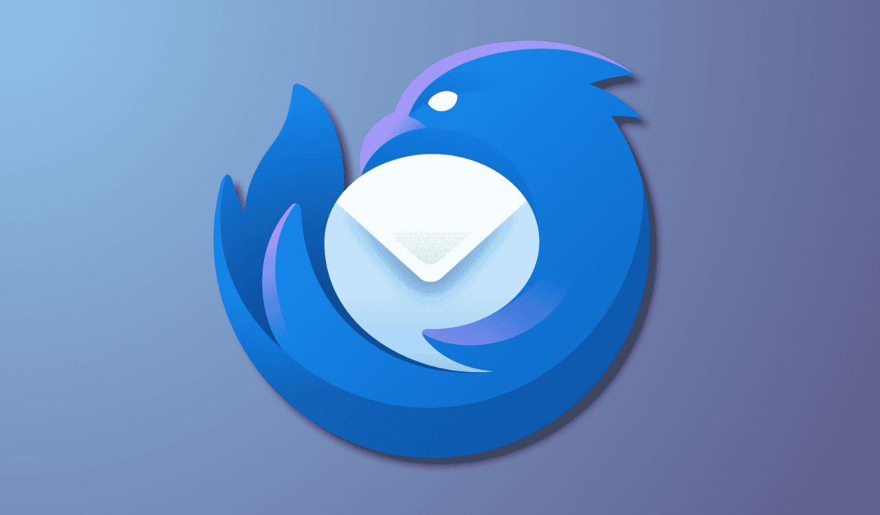 Mozilla finally releases Thunderbird 142 with handy updates and bug fixes