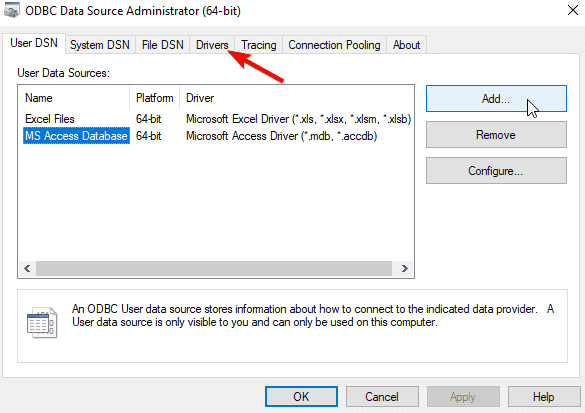 ODBC Driver 17 For SQL Server: How to Install And Fix Issues
