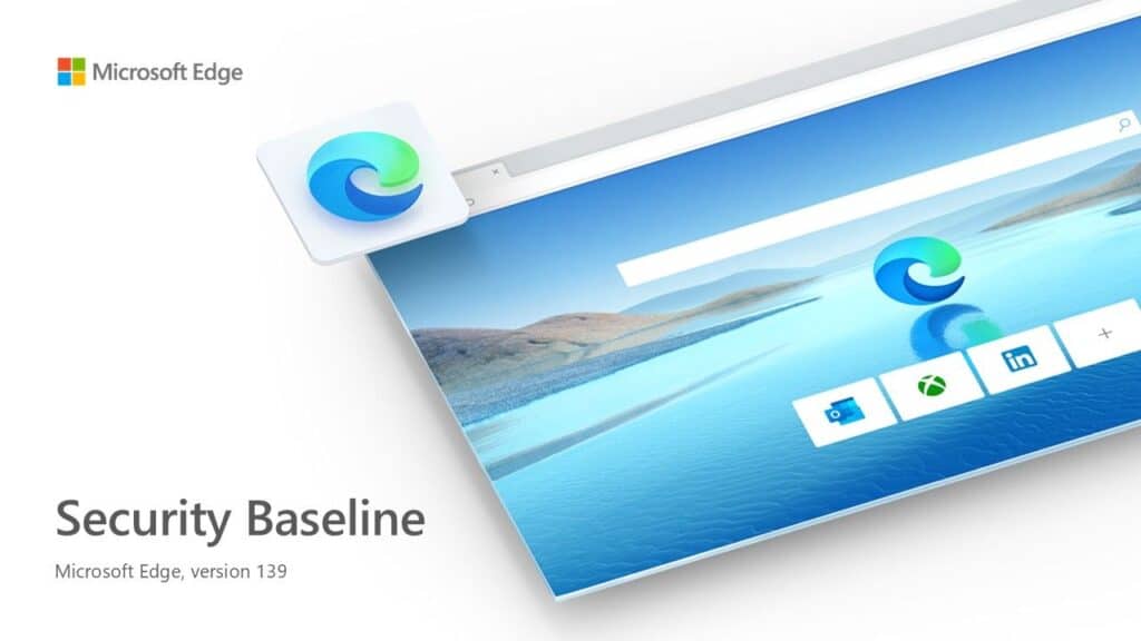 Result Code Killed Bad Message Error Code: 4 Ways To Fix it