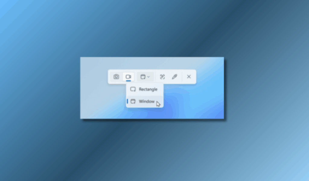 How to Configure Windows 11 Firewall for SQL Server
