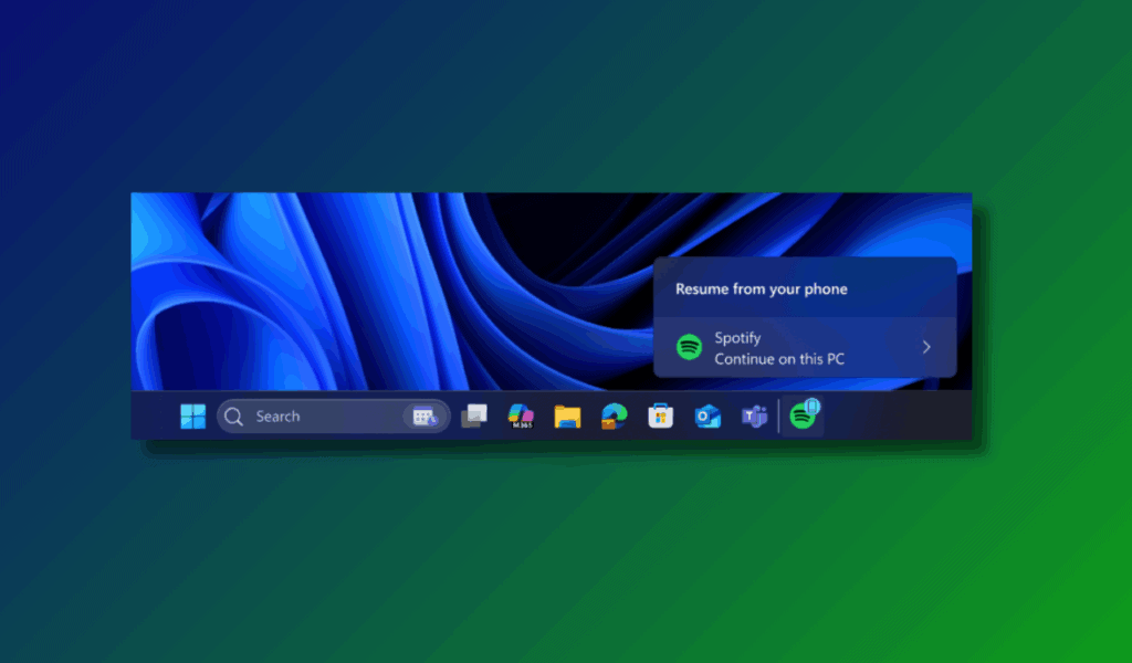 How to Configure Windows 11 Firewall for SQL Server
