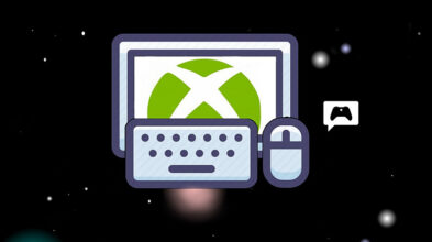 Xbox App Won't Install: 10 Ways to Fix It