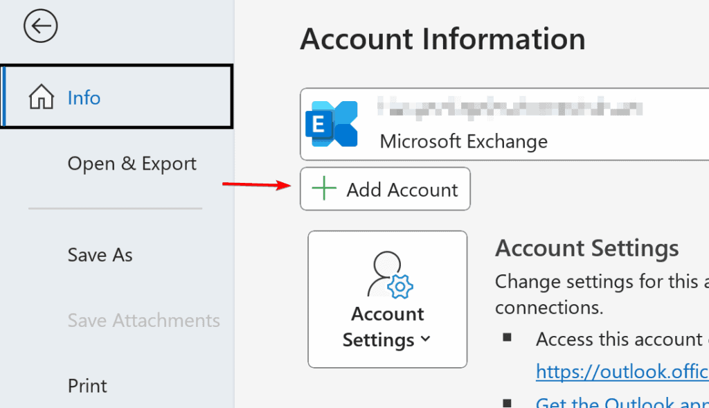 Windows Live Mail to Outlook: Easy Migration Guide