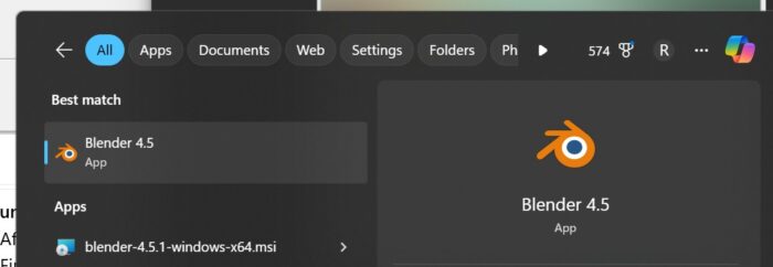How to Download Blender for Windows 11 & 10 (Step-by-Step)