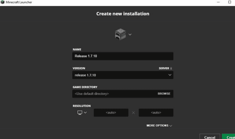 Minecraft D1 Explained: Snapshots & Early Access