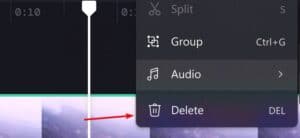Clipchamp Tutorial: Cut and Split Videos Quickly