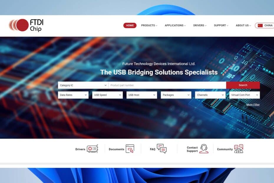 How to Back Up Drivers in Windows 11 and Restore When Needed