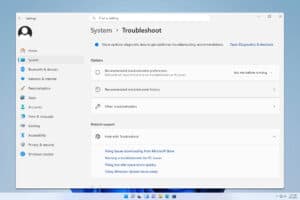 5 Ways to Find the Process ID for Apps in Windows 11