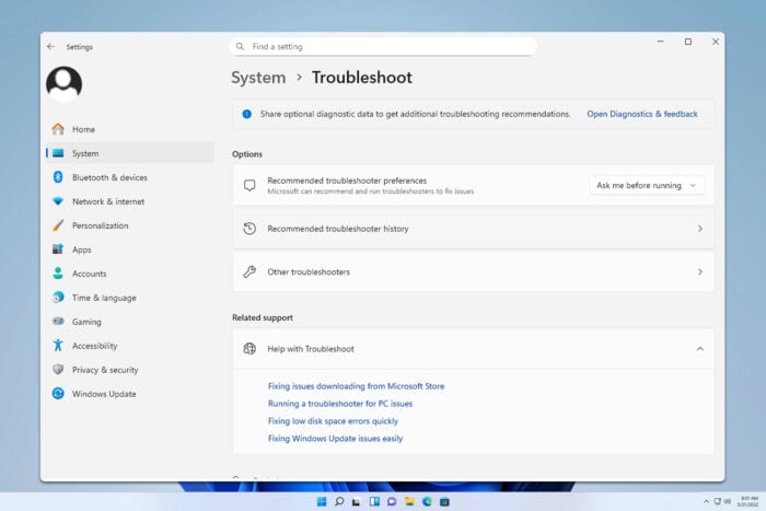 How to Configure Windows 11 Firewall for SQL Server