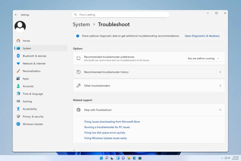 Temporarily Disable Windows Defender: 4 Easy Ways to do it