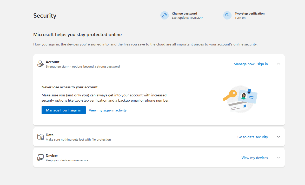 Microsoft Authenticator Not Working: Easy Fixes