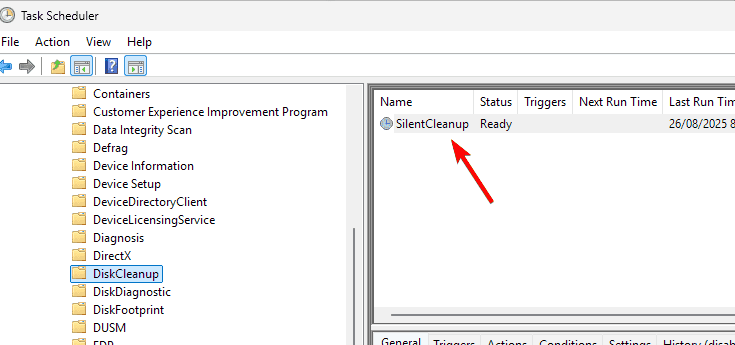 AppData Folder Too Big? 4 Fixes for Windows