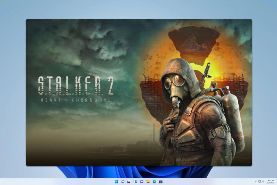 How to Enable HDR in Stalker 2 Step by Step