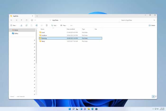 How to Configure Windows 11 Firewall for SQL Server