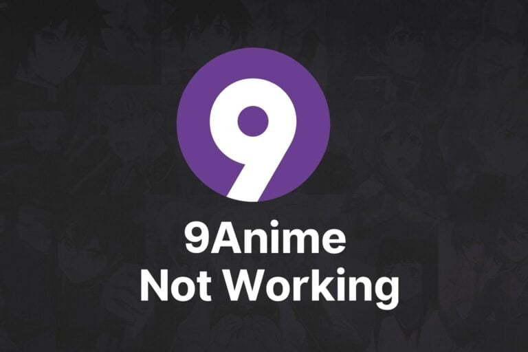 HTTP Security Header Not Detected? Here are 4 Great Fixes