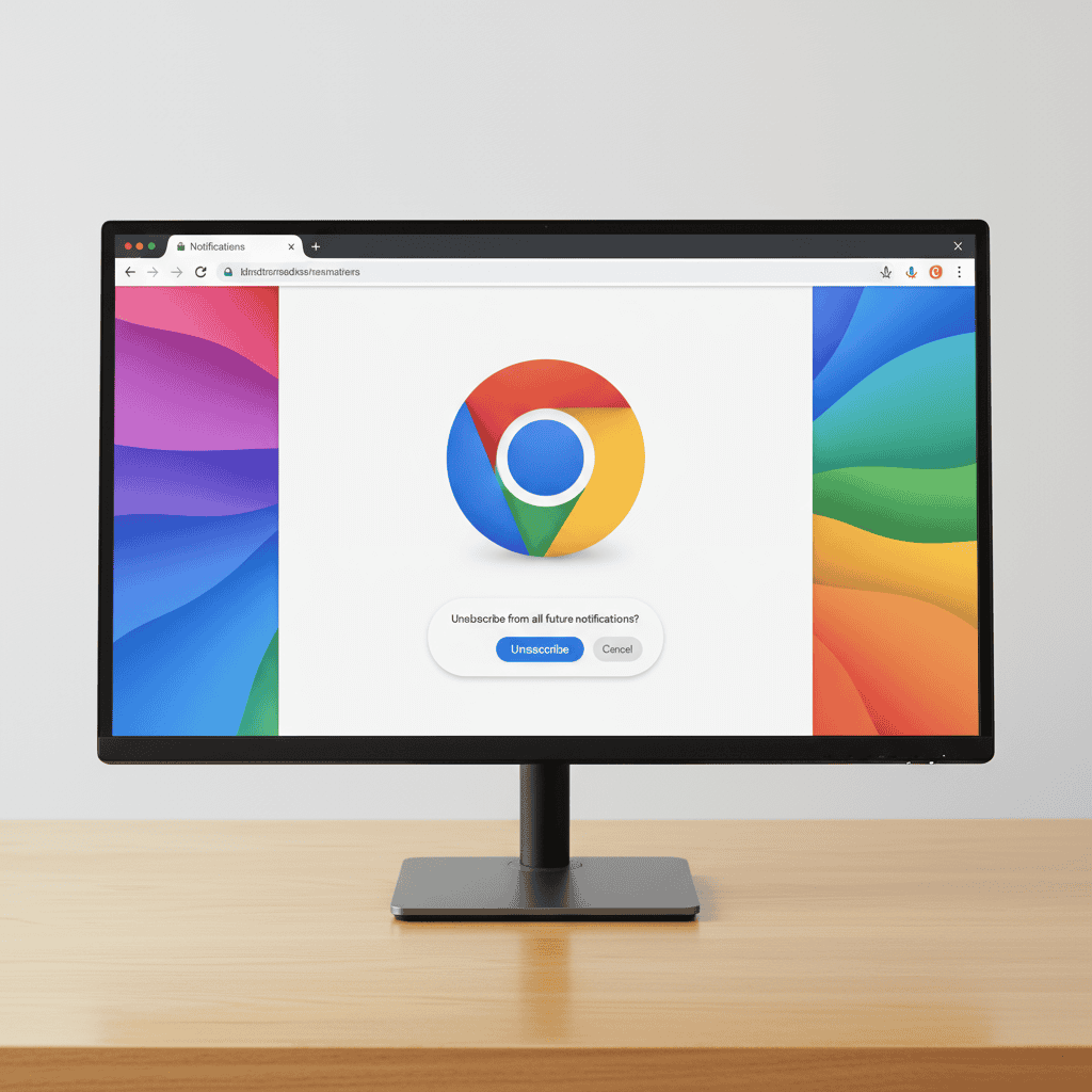 Microsoft lists Surface models compatible and incompatible with Windows 11