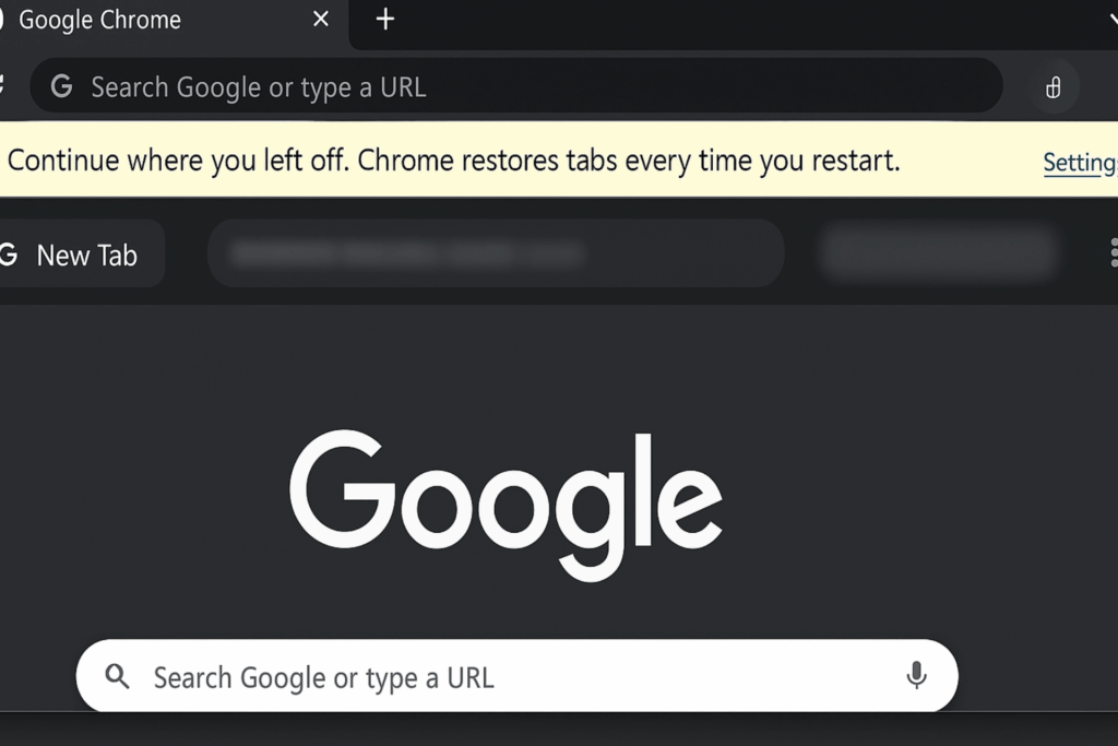 Microsoft will enhance Windows with Live Captions later this year, allowing you to understand ...