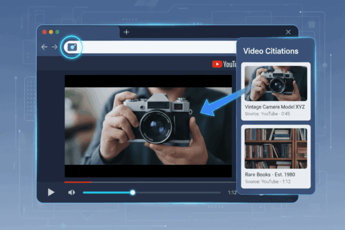 YouTube: Video Paused. Continue Watching? [Best Solution]
