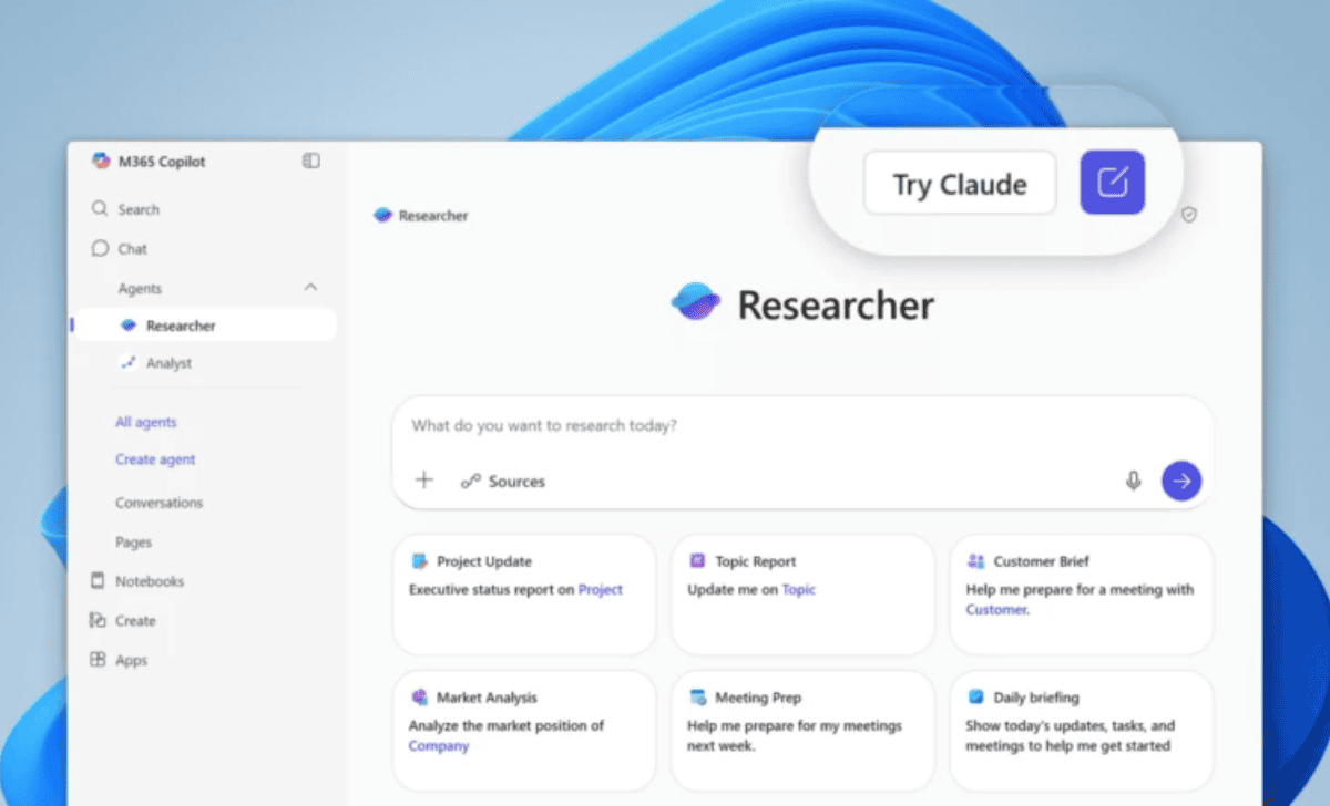 After Copilot in Edge, We’re Now Getting Gemini in Google Chrome