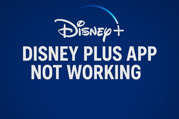 HTTP Security Header Not Detected? Here are 4 Great Fixes