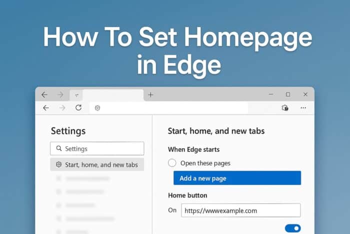 Result Code Killed Bad Message Error Code: 4 Ways To Fix it