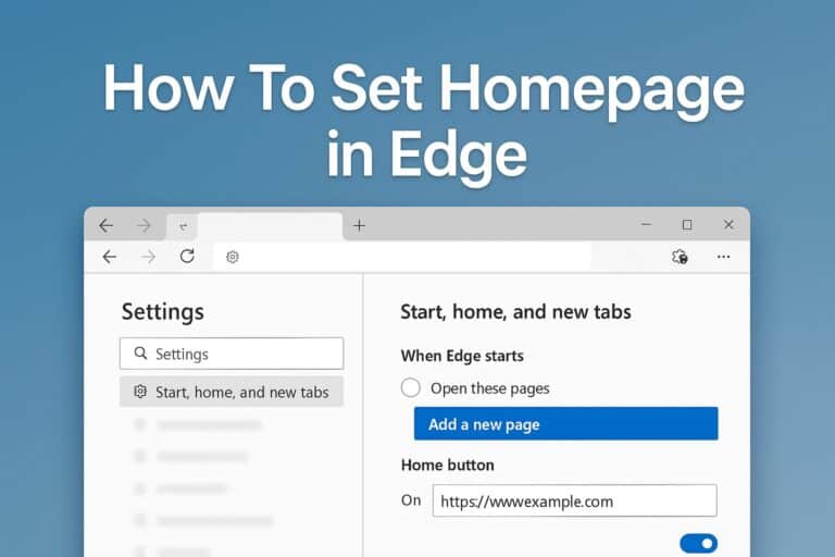 Result Code Killed Bad Message Error Code: 4 Ways To Fix it