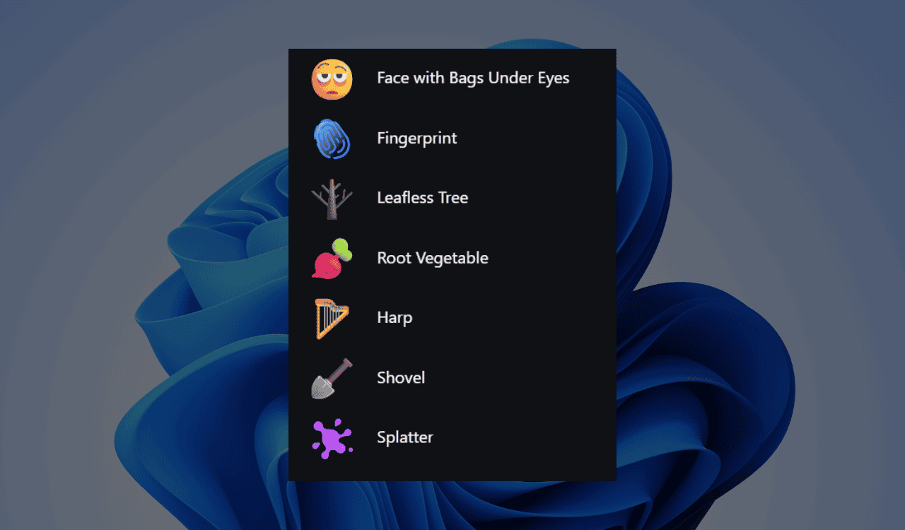Microsoft Releases Emergency OOB Updates (KB5066189, KB5066188 ...