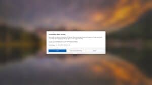 Microsoft updates Windows 365 Boot with connection center and disaster ...