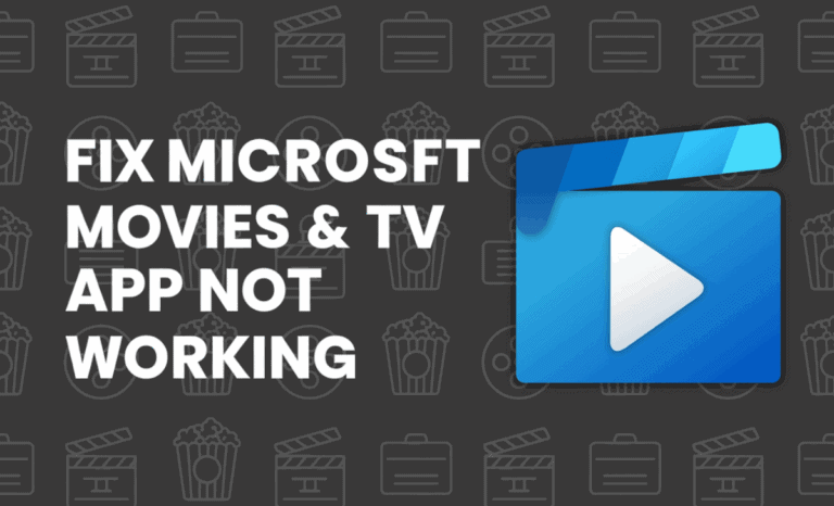 What Is Microsoft Authentication Broker And Where To Use It
