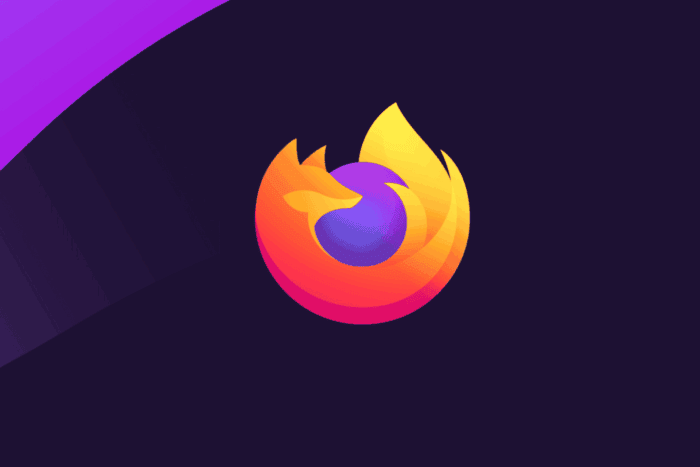 Microsoft Edge Canary adds a Tab actions menu for select Insiders