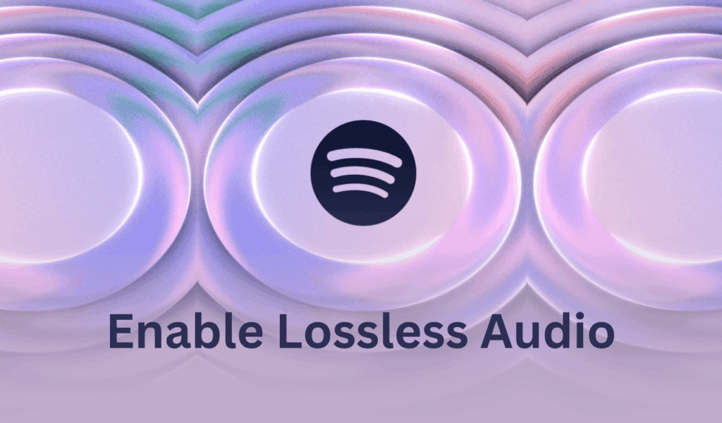 6 Best Spotify Browser Extensions to Download for Free