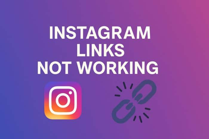 How to Fix Grounded 2 Multiplayer Not Working