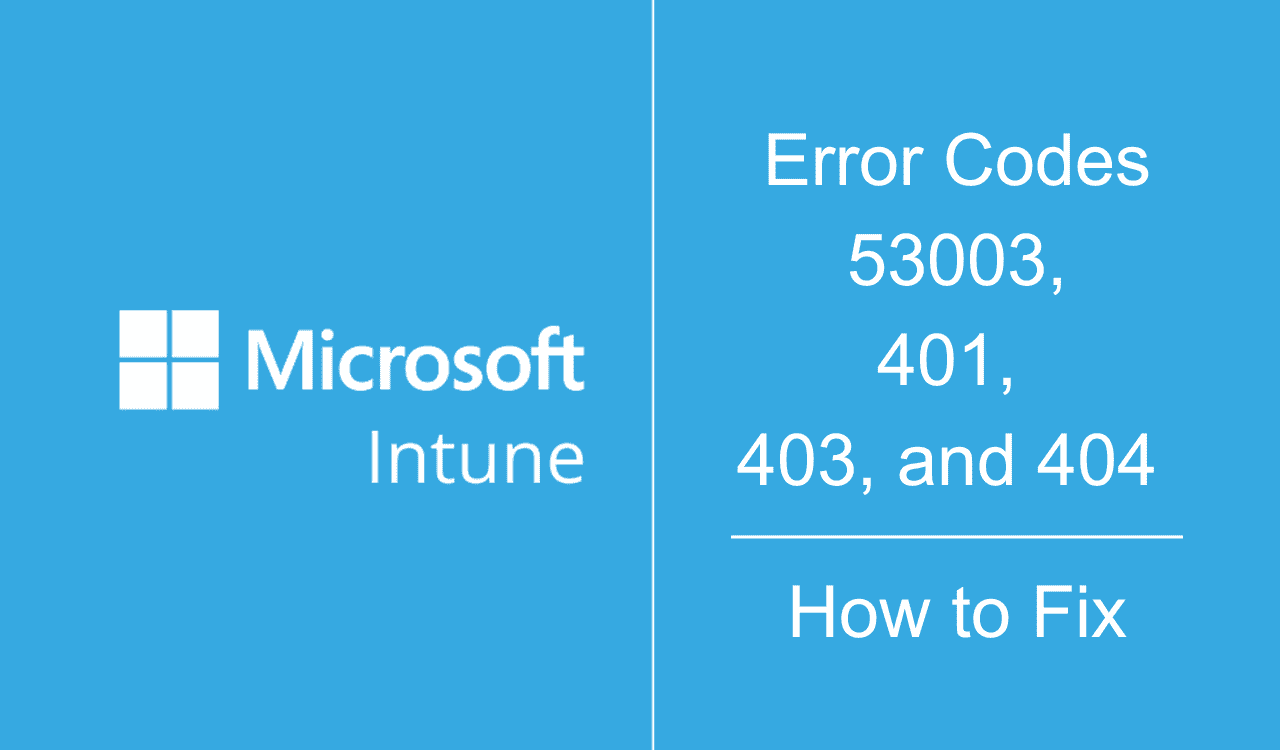 Printer Unable to Convert PostScript File: 5 Easy Fixes