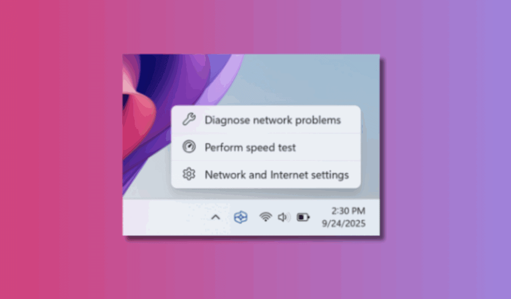 How to Enable the Built-in Ad Blocker (AdBlock Plus) in Microsoft Edge on Android Right Now
