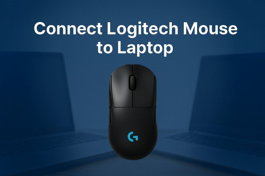 3 Ways to Change HDMI Output to Input on a Laptop (With/Without Capture ...