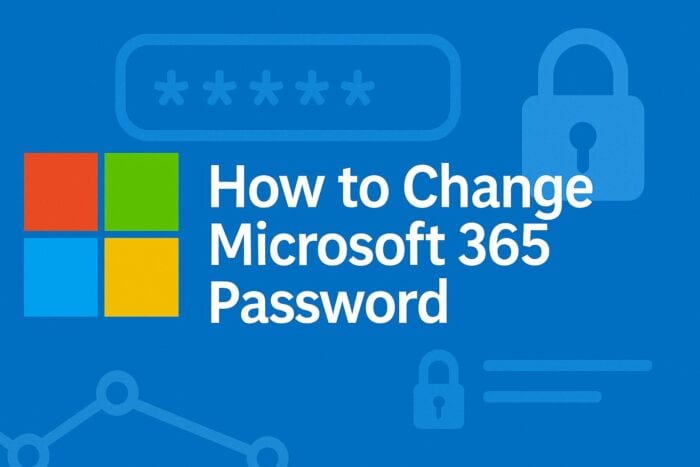 How to Easily Change the IP Address of Your QNAP NAS