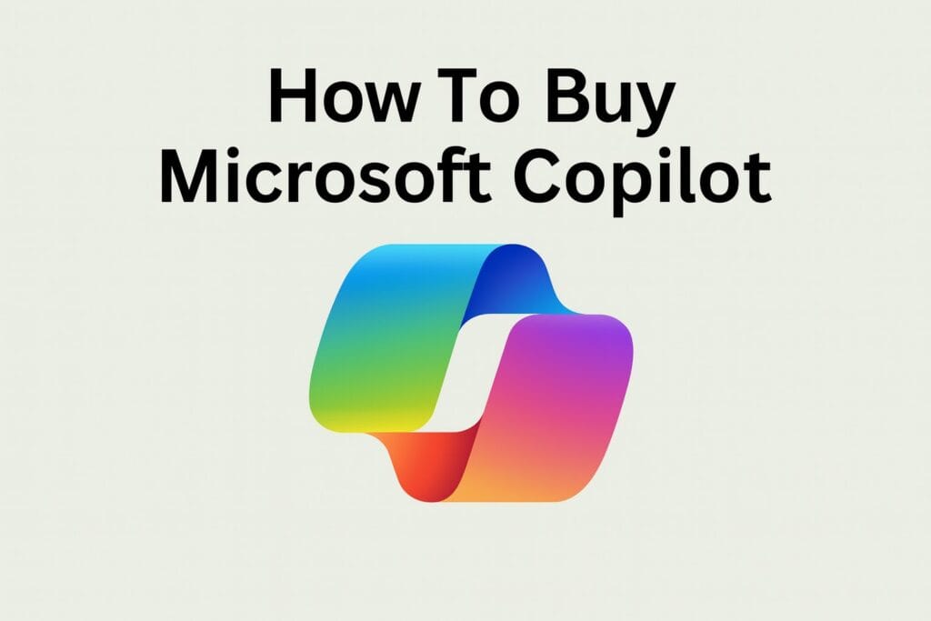 5 Ways to Turn Off and Remove Copilot in Word [Windows & Mac]