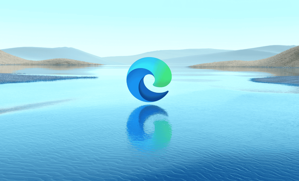 How Do I Use Copilot to Rewrite Text in Edge