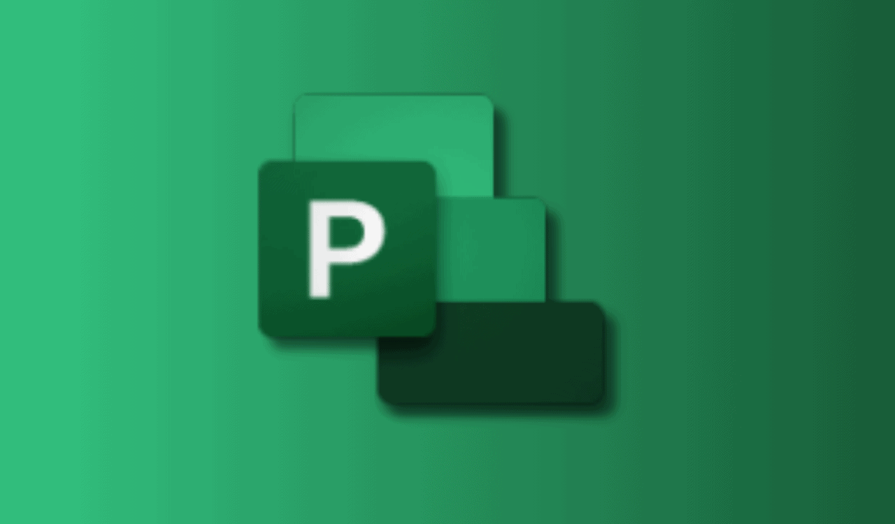 Microsoft is killing Publisher next year, so you should convert your ...