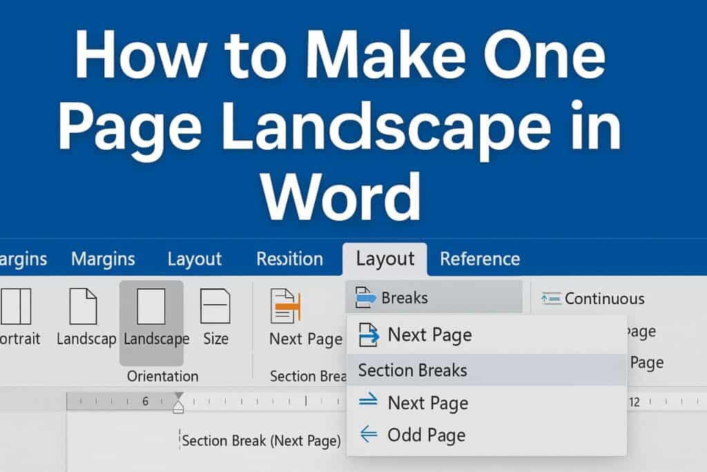 How To Type Exponents In Word And Create Shortcuts How To Type Exponents In Word And Create Shortcuts