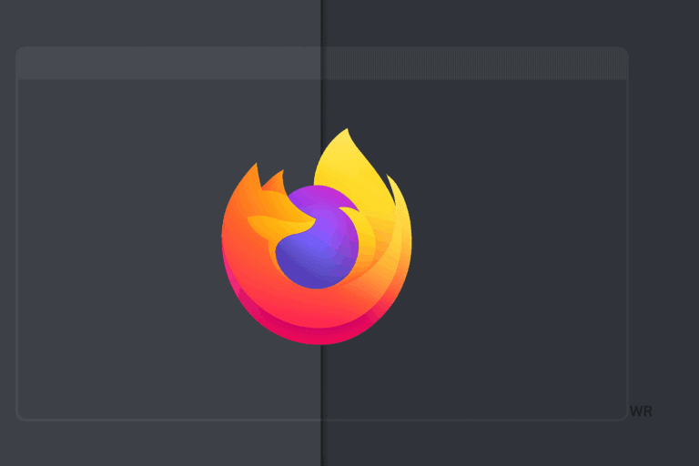 How To Check Firefox Version Quickly and Easily