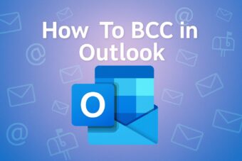How to Enable & Disable Outlook Logging Option