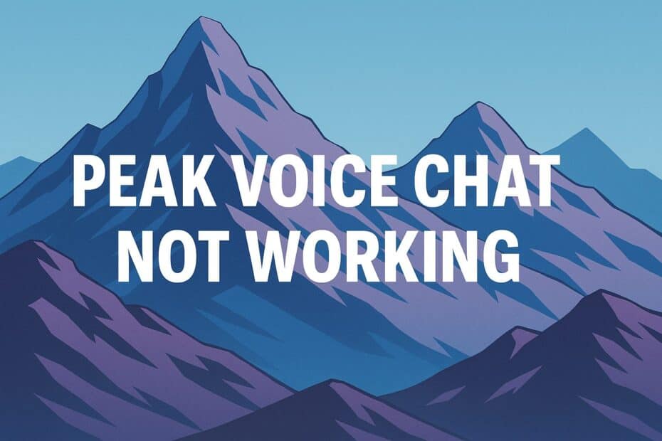 Minecraft Settings not Saving: 3 Ways to Stop Them Resetting