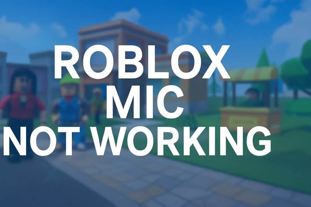 Roblox Configuring Stuck Loop: 4 Ways to Fix It