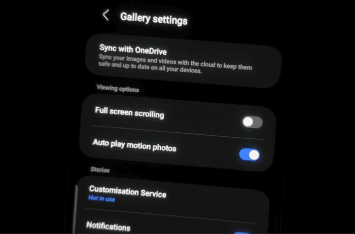 How to Use Multiple One Drives on One Computer