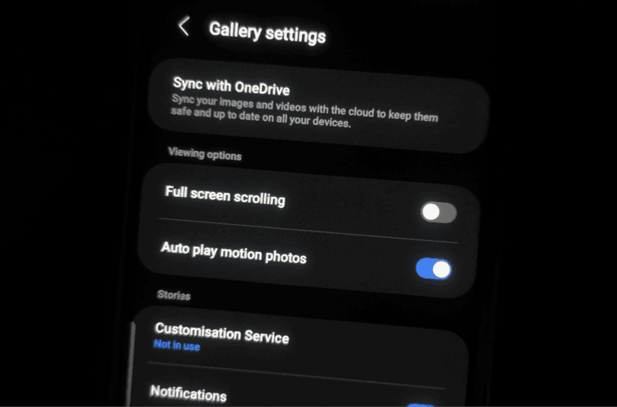 Microsoft lists Surface models compatible and incompatible with Windows 11