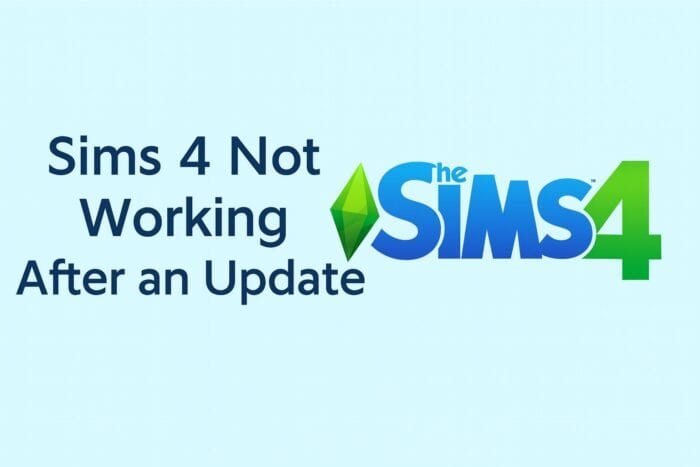 How to Fix Path of Exile if it's Not Recognizing Your Graphics Card